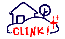CLINK! Cuci Mobil Keliling
